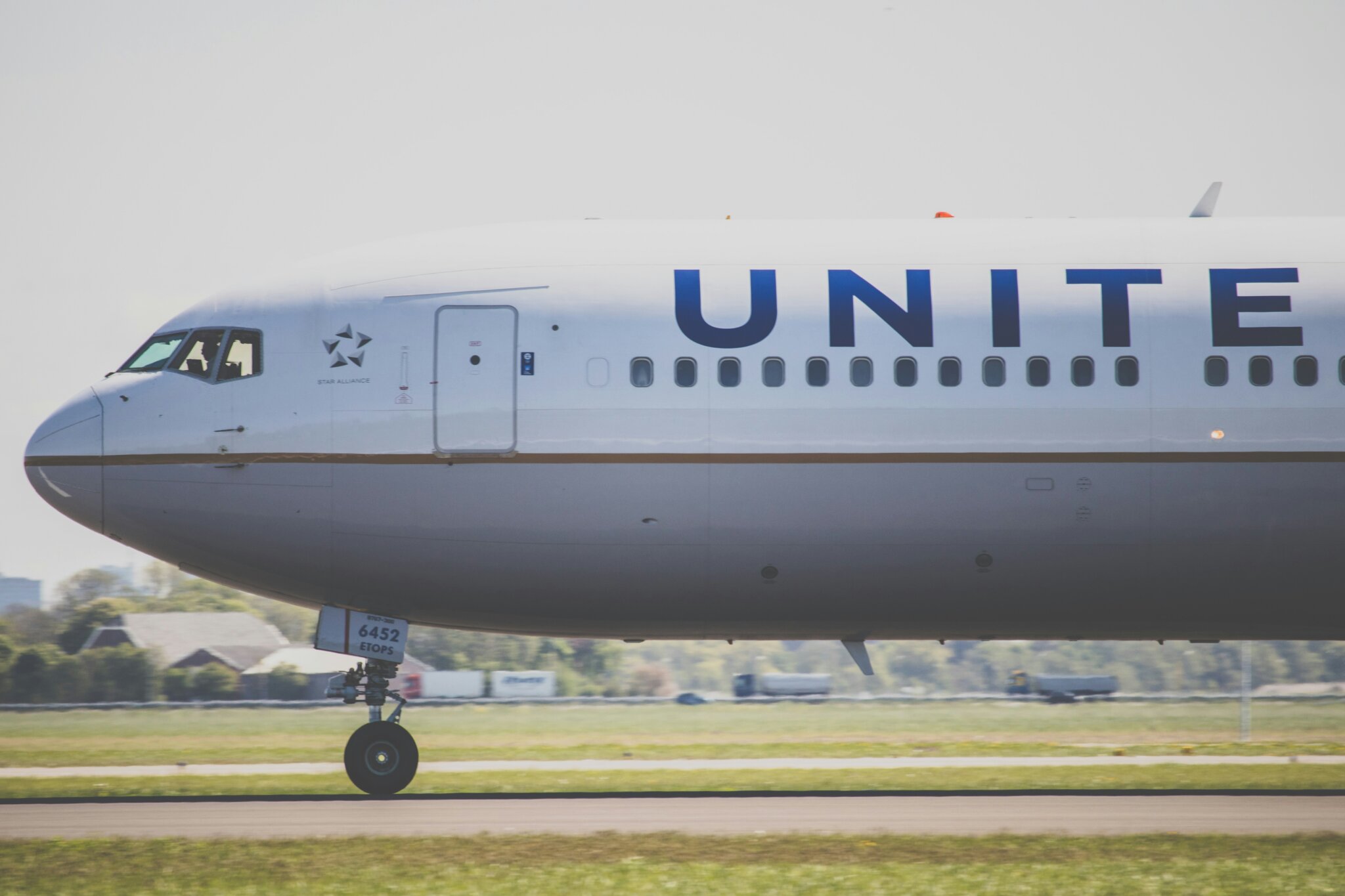 United Isn’t Done Yet: More Changes Roll Out With Higher Fees and ...