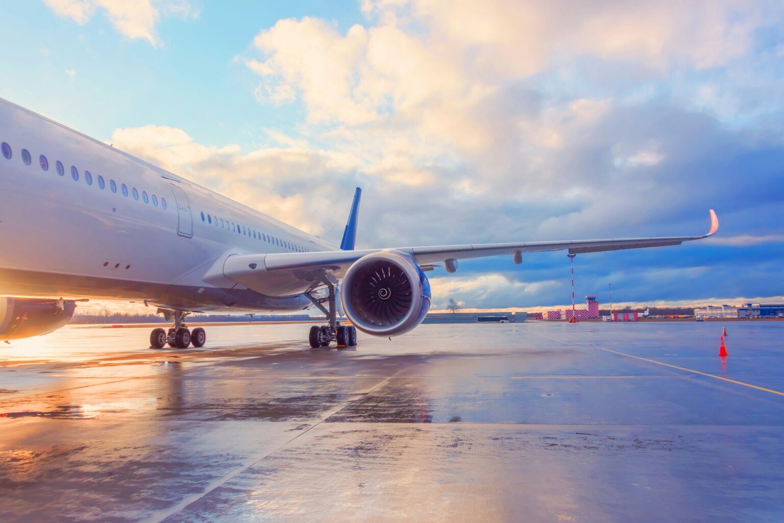 United And JetBlue Roll Out Reciprocal Elite Benefits | Points Talk Squad