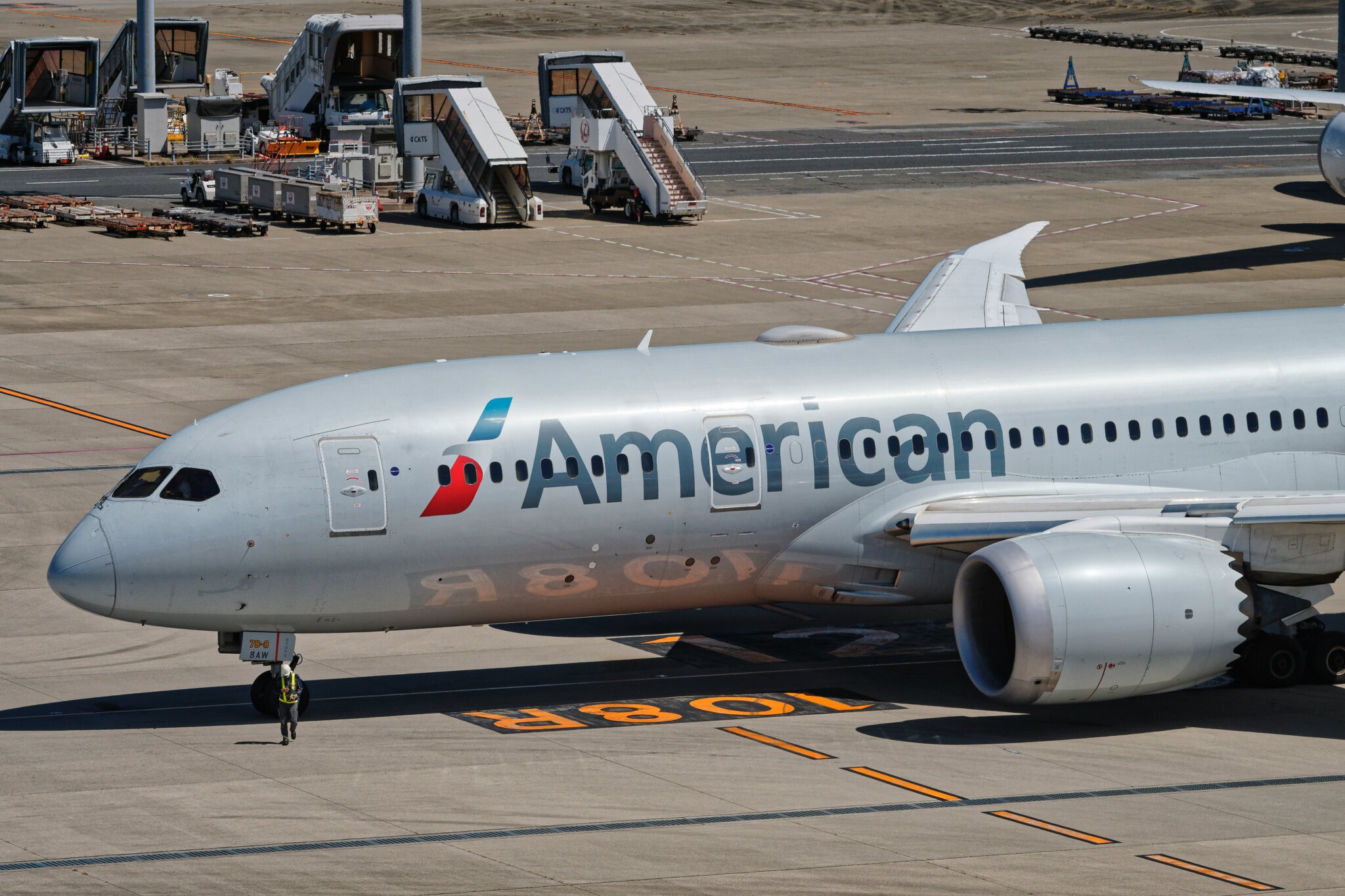 American Airlines Vacations Promo Offers Bonus Miles — Worth Booking a ...